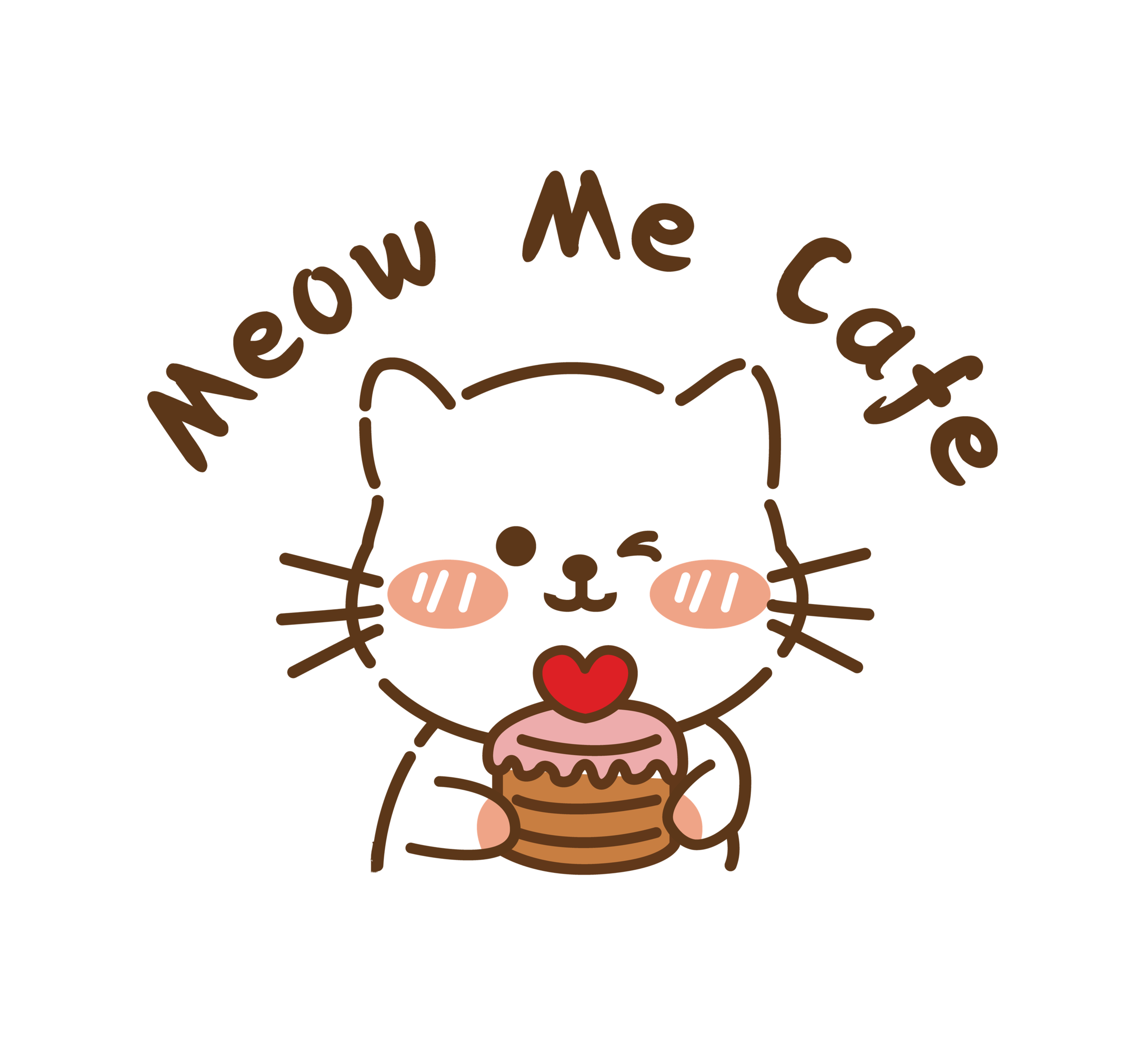 Home | Meow Me Cafe